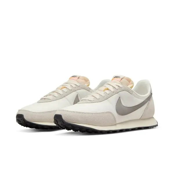 Nike Waffle Trainer 2 Se - White/light/