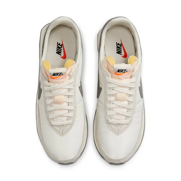 Nike Waffle Trainer 2 Se - White/light/