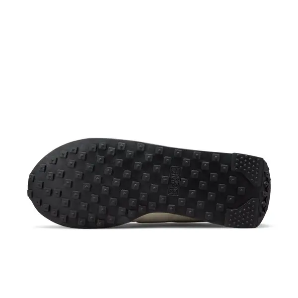 Nike Waffle Trainer 2 Se - White/light/