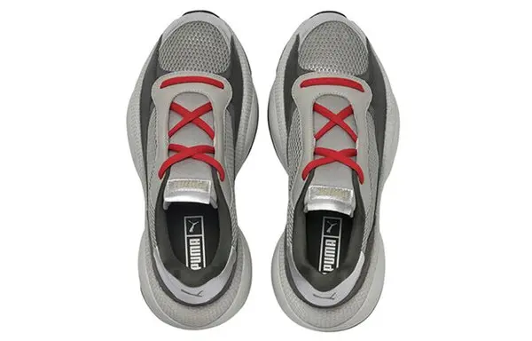 PUMA Han Kjobenhavn X Alteration Pn-2 Sneakers
