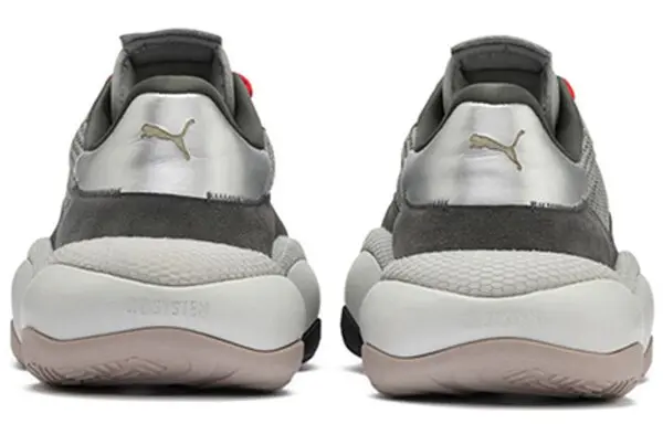 PUMA Han Kjobenhavn X Alteration Pn-2 Sneakers