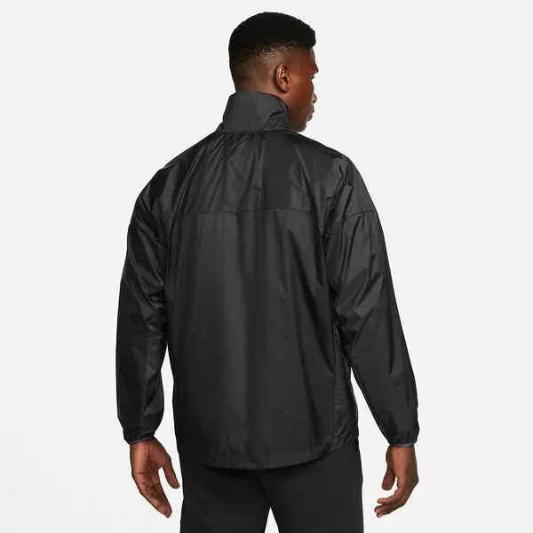 Nike Cinder Cone Half Zip Jacket