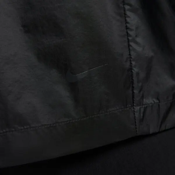 Nike Cinder Cone Half Zip Jacket