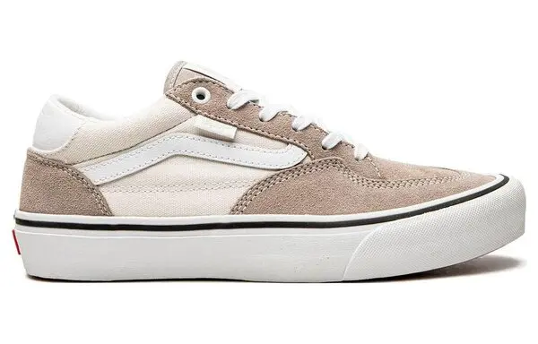 VANS Rowan "cobblestone" Sneakers