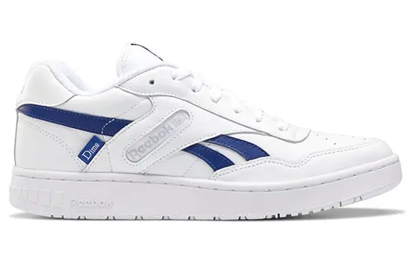 REEBOK Dime X Bb4000 " Navy" Sneakers