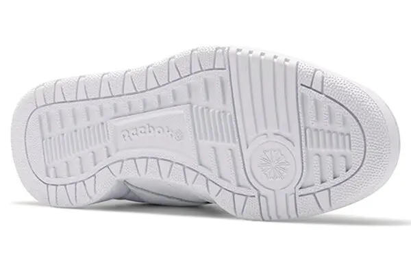 REEBOK Dime X Bb4000 " Navy" Sneakers
