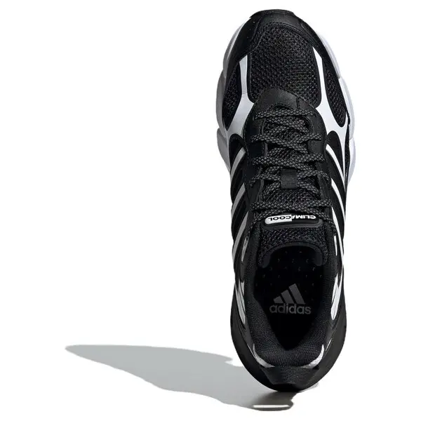 Adidas Climacool Vento 3.0 Sneakers - Black/white