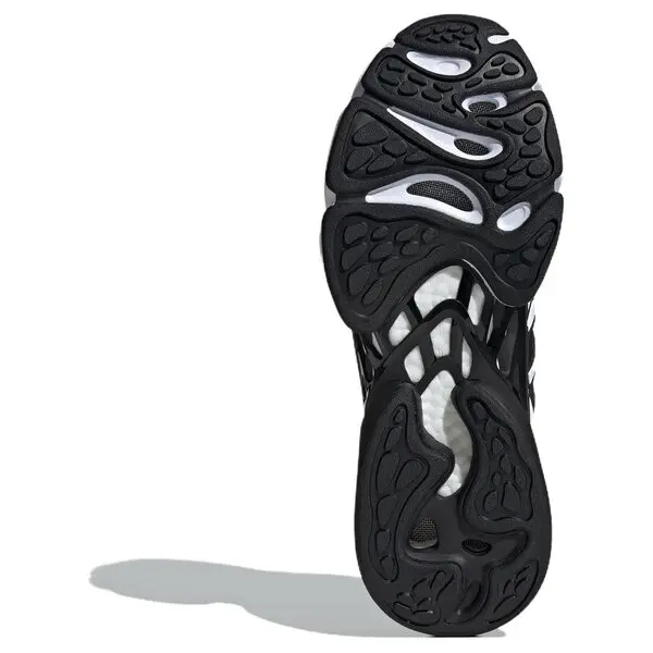 Adidas Climacool Vento 3.0 Sneakers - Black/white