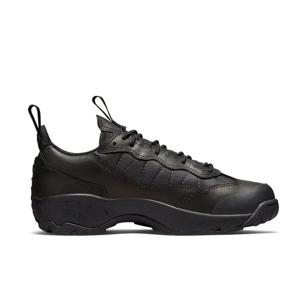 Nike Air Mada Low Prm Sneakers