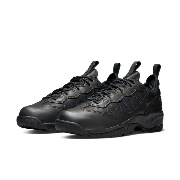 Nike Air Mada Low Prm Sneakers