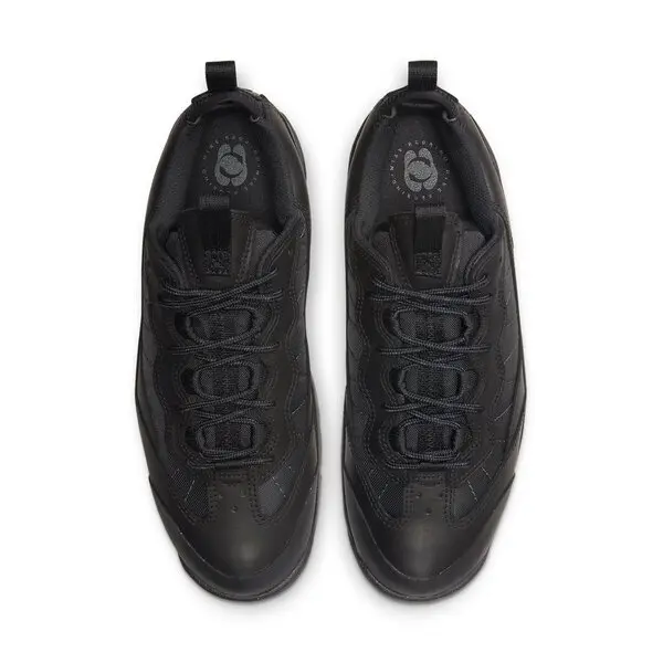 Nike Air Mada Low Prm Sneakers