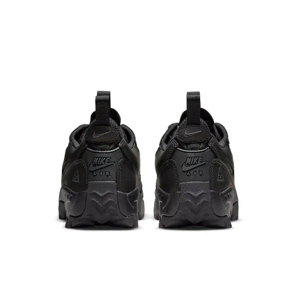 Nike Air Mada Low Prm Sneakers