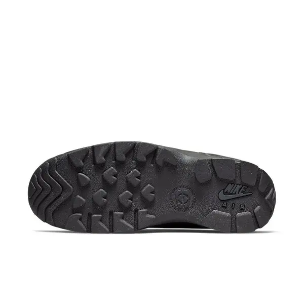 Nike Air Mada Low Prm Sneakers