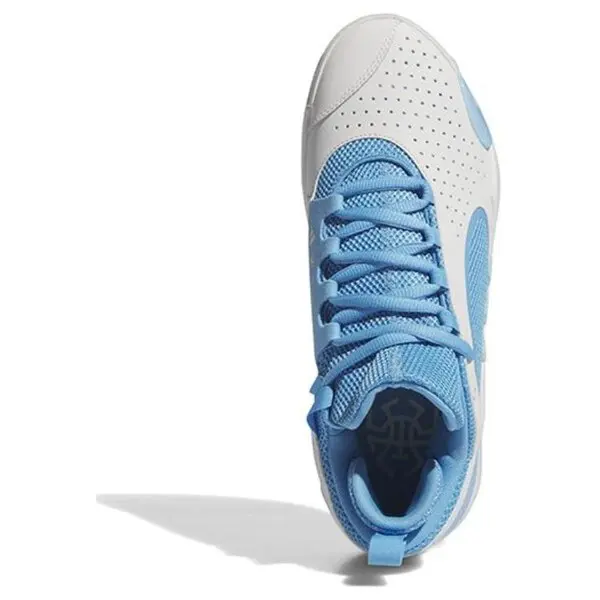 Adidas D.o.n. Issue 5 Athletic Sneakers