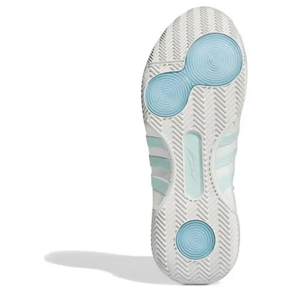 Adidas D.o.n. Issue 5 Athletic Sneakers