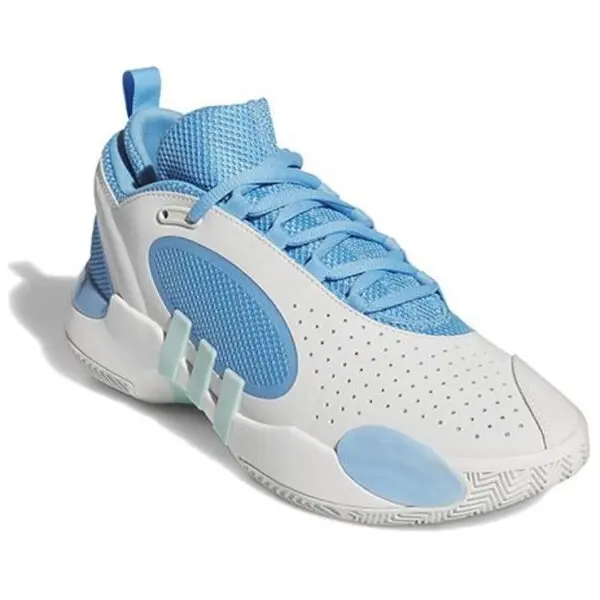 Adidas D.o.n. Issue 5 Athletic Sneakers