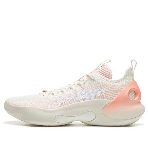 LI-NING Yushuai Ultra Low Athletic Sneakers