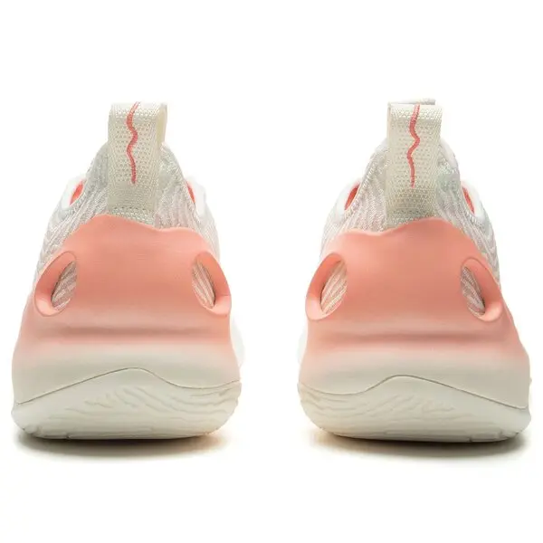 LI-NING Yushuai Ultra Low Athletic Sneakers