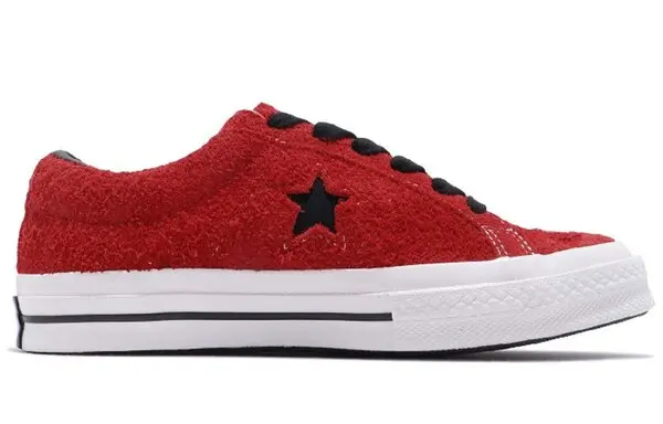 CONVERSE One Star Sneakers