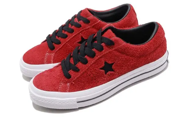 CONVERSE One Star Sneakers