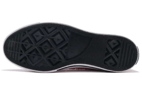 CONVERSE One Star Sneakers
