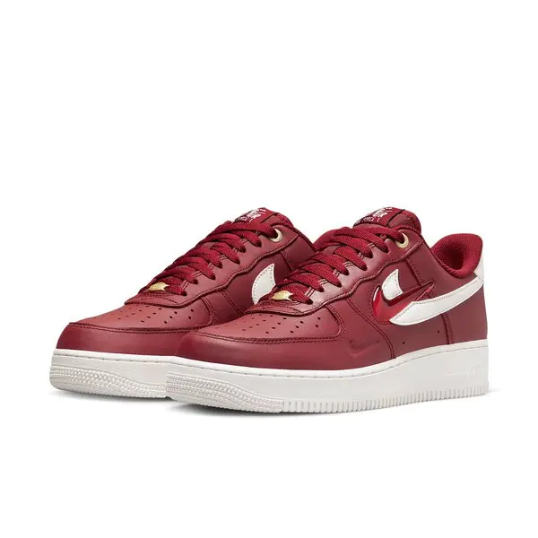 Nike Force 1 '07 "join Forces" Sneakers