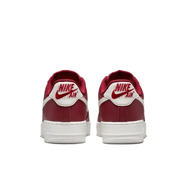 Nike Force 1 '07 "join Forces" Sneakers