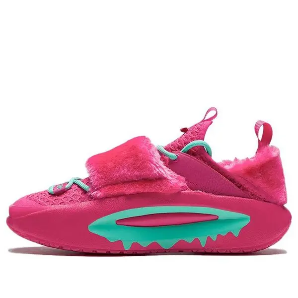 LI-NING Slay Lite No Boundry Sport Leisure Sneakers - Default Colorway