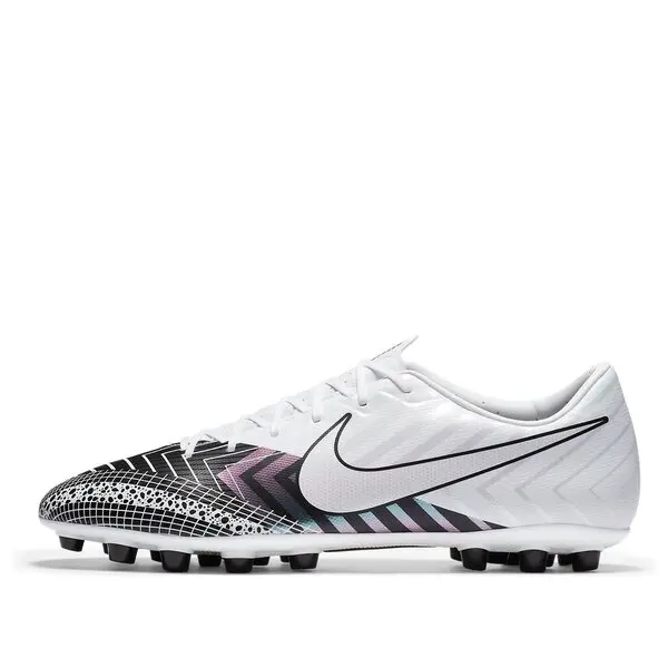 Nike Vapor 13 Academy Mds Ag Artificial Grass Football Boots