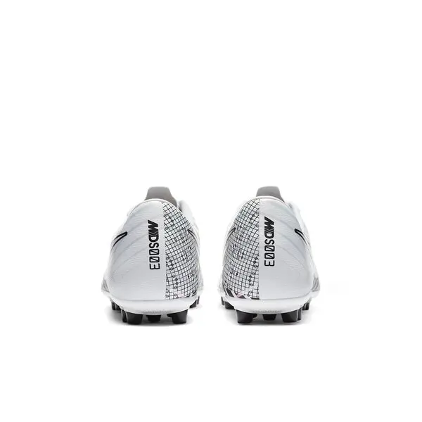 Nike Vapor 13 Academy Mds Ag Artificial Grass Football Boots