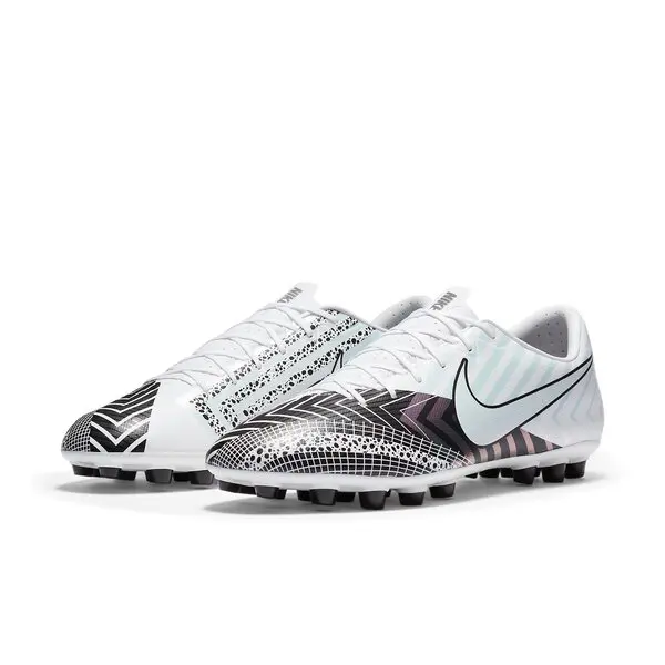 Nike Vapor 13 Academy Mds Ag Artificial Grass Football Boots