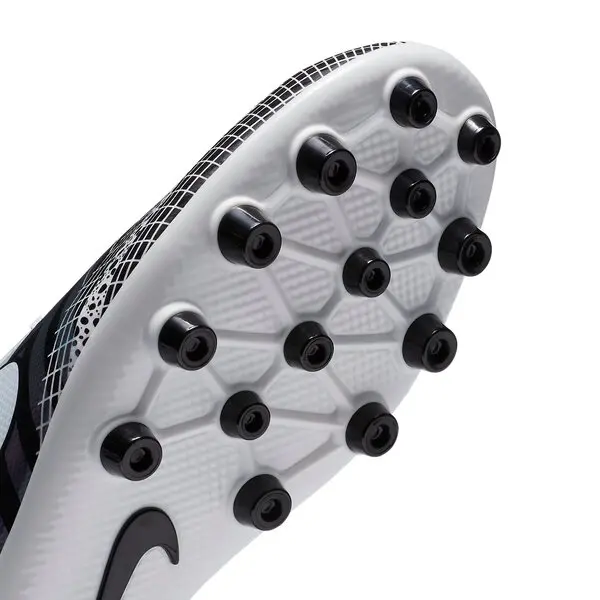 Nike Vapor 13 Academy Mds Ag Artificial Grass Football Boots