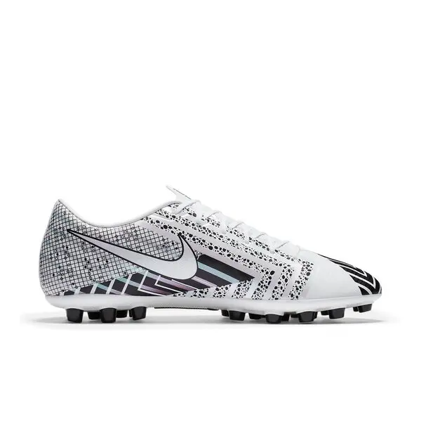 Nike Vapor 13 Academy Mds Ag Artificial Grass Football Boots