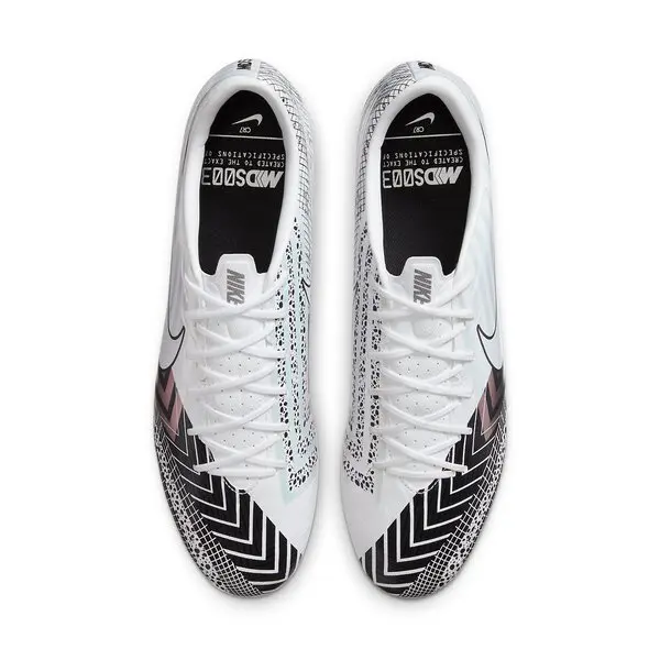 Nike Vapor 13 Academy Mds Ag Artificial Grass Football Boots
