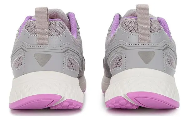 Sketchers Go Run Athletic Sneakers