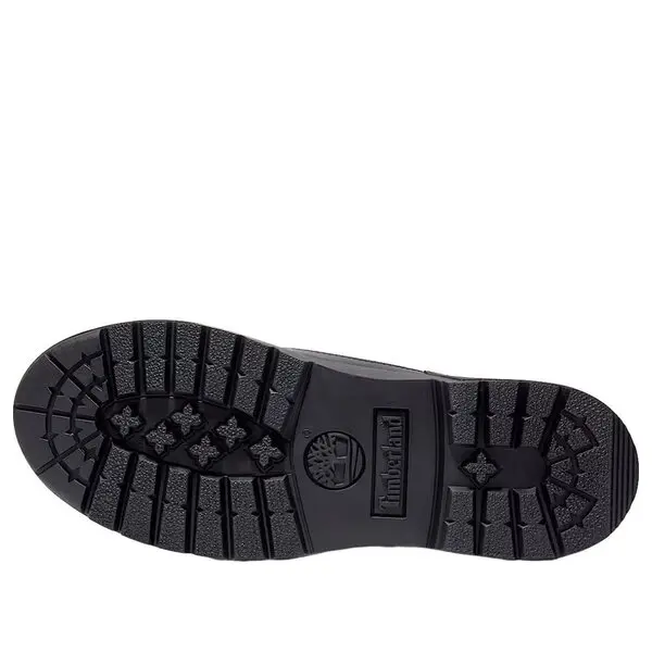 Timberland Waterproof Field Boots