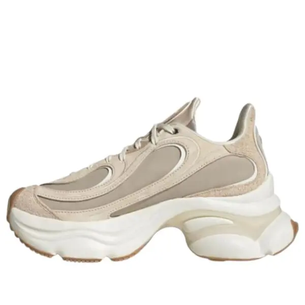 Adidas Ozvenuz Sneakers