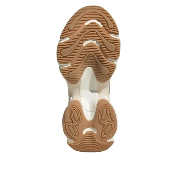 Adidas Ozvenuz Sneakers