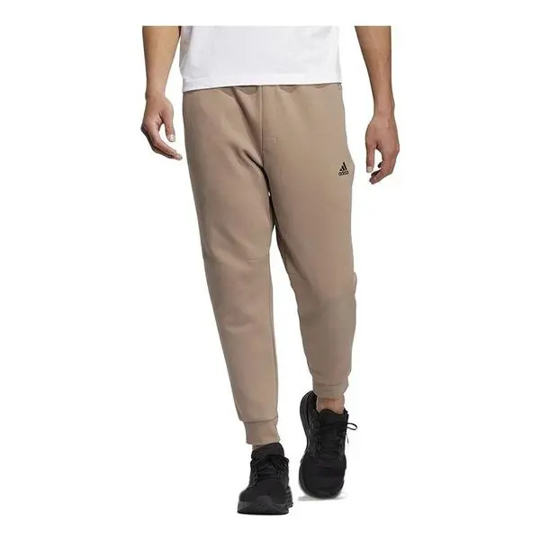 Adidas Must Have Regular Knit Pants