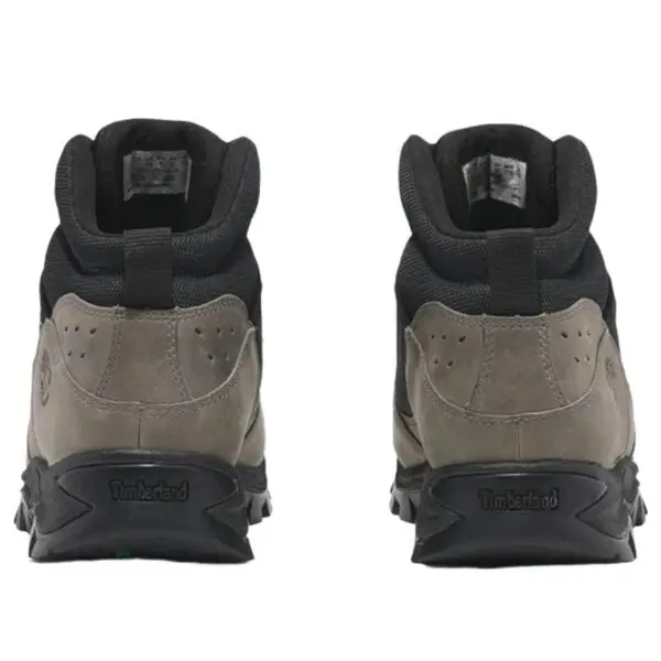 Timberland Waterproof Hiking Boots