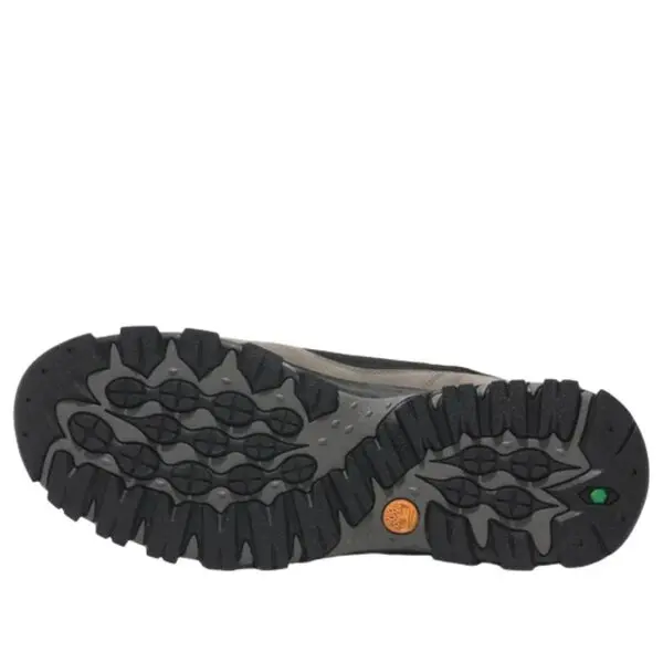 Timberland Waterproof Hiking Boots