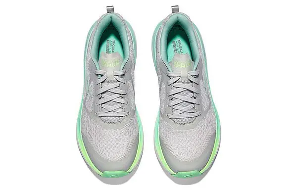 Sketchers Max Cushioning Delta Athletic Sneakers