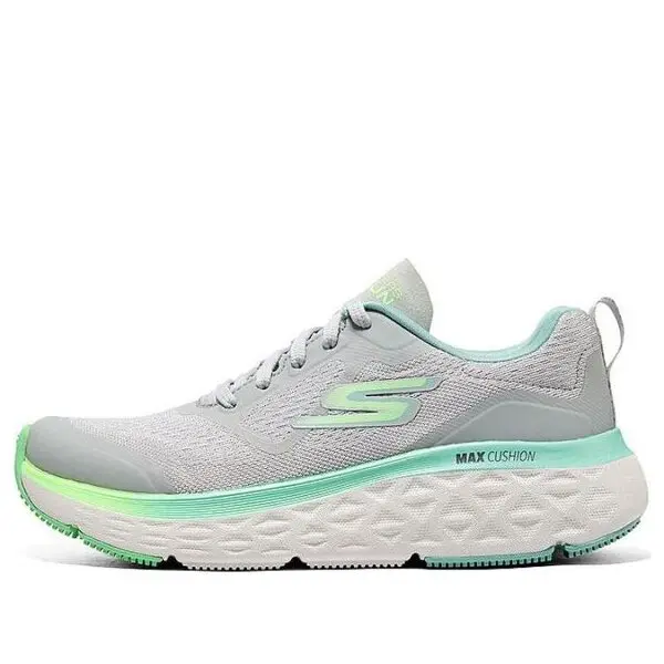 Sketchers Max Cushioning Delta Athletic Sneakers