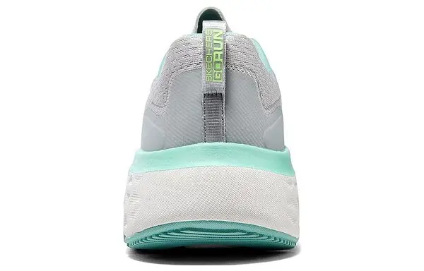 Sketchers Max Cushioning Delta Athletic Sneakers