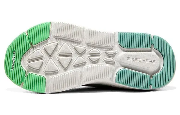 Sketchers Max Cushioning Delta Athletic Sneakers