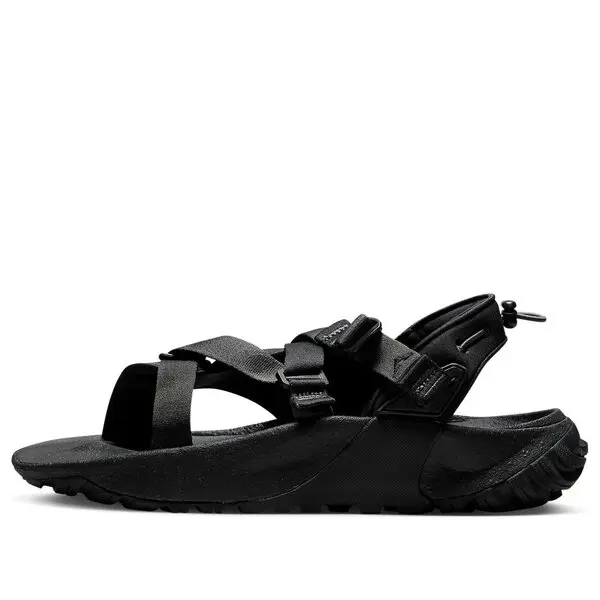 Nike Oneonta Nn Sandal