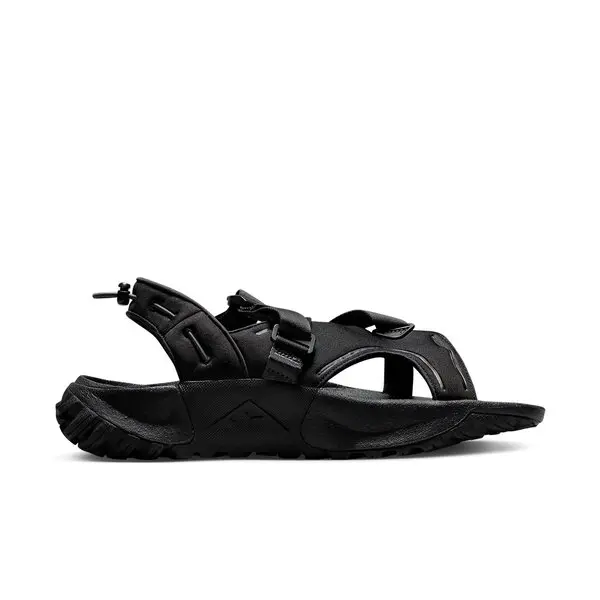 Nike Oneonta Nn Sandal