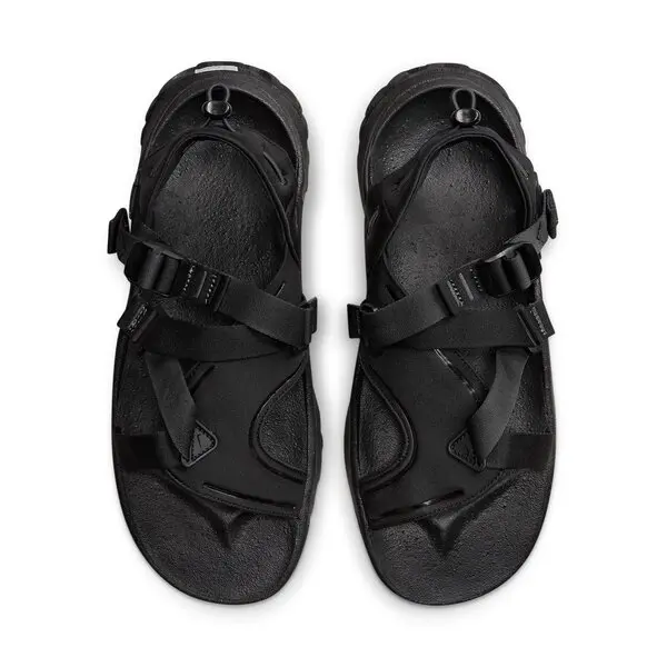 Nike Oneonta Nn Sandal