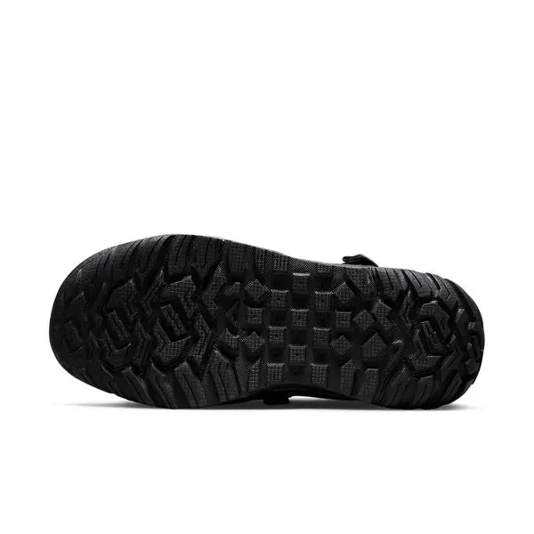Nike Oneonta Nn Sandal