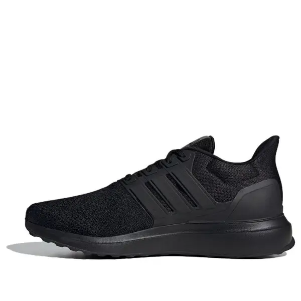 Adidas Ultraboost Dna Sneakers - Black